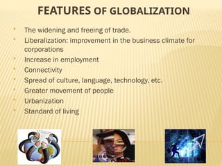 globalizationinmacroeconomics2024-2025.pptx