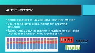 Globalization | PPTX