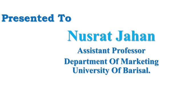 Globalization's Negative Effects | PPT