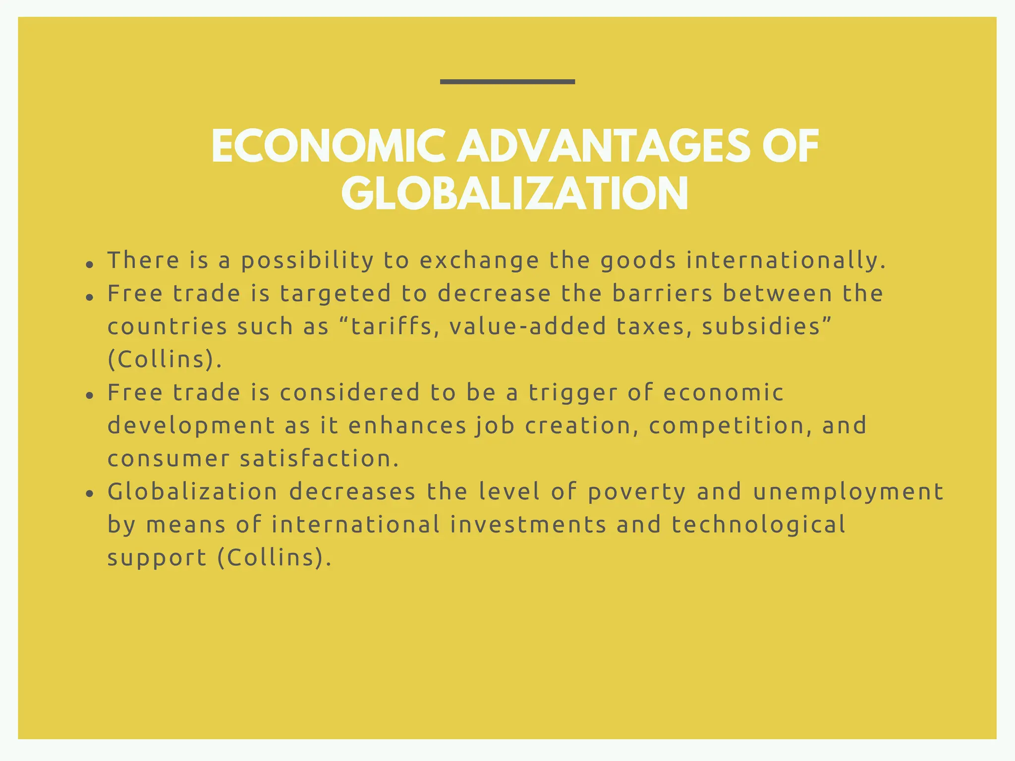 globalization-190220130634 (1).pdf.pptx