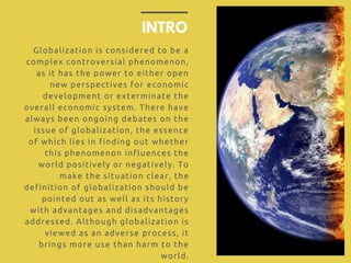 globalization-190220130634 (1).pdf.pptx