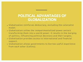 globalization-190220130634 (1).pdf.pptx