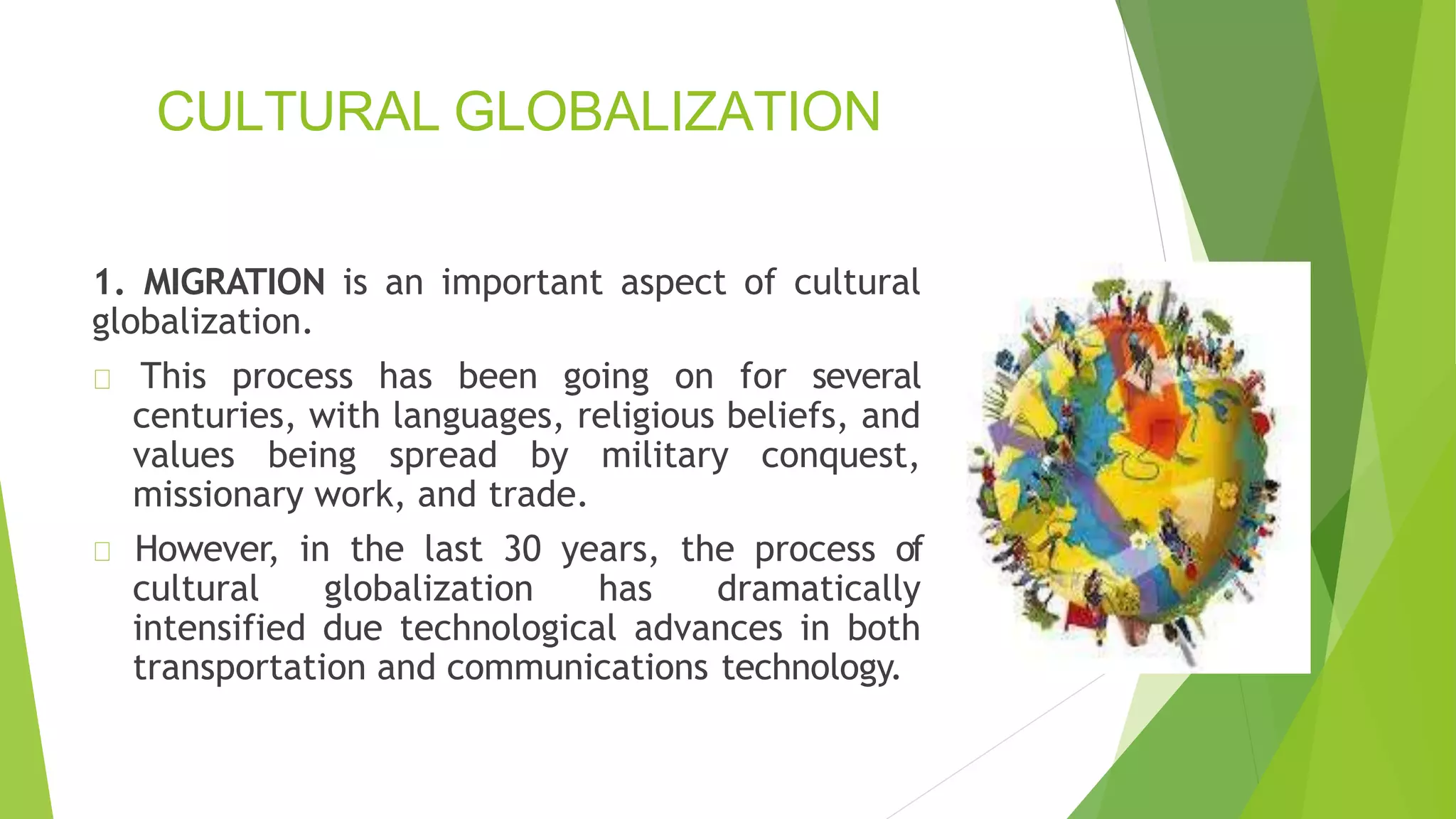 globalization-190706113049.pptx