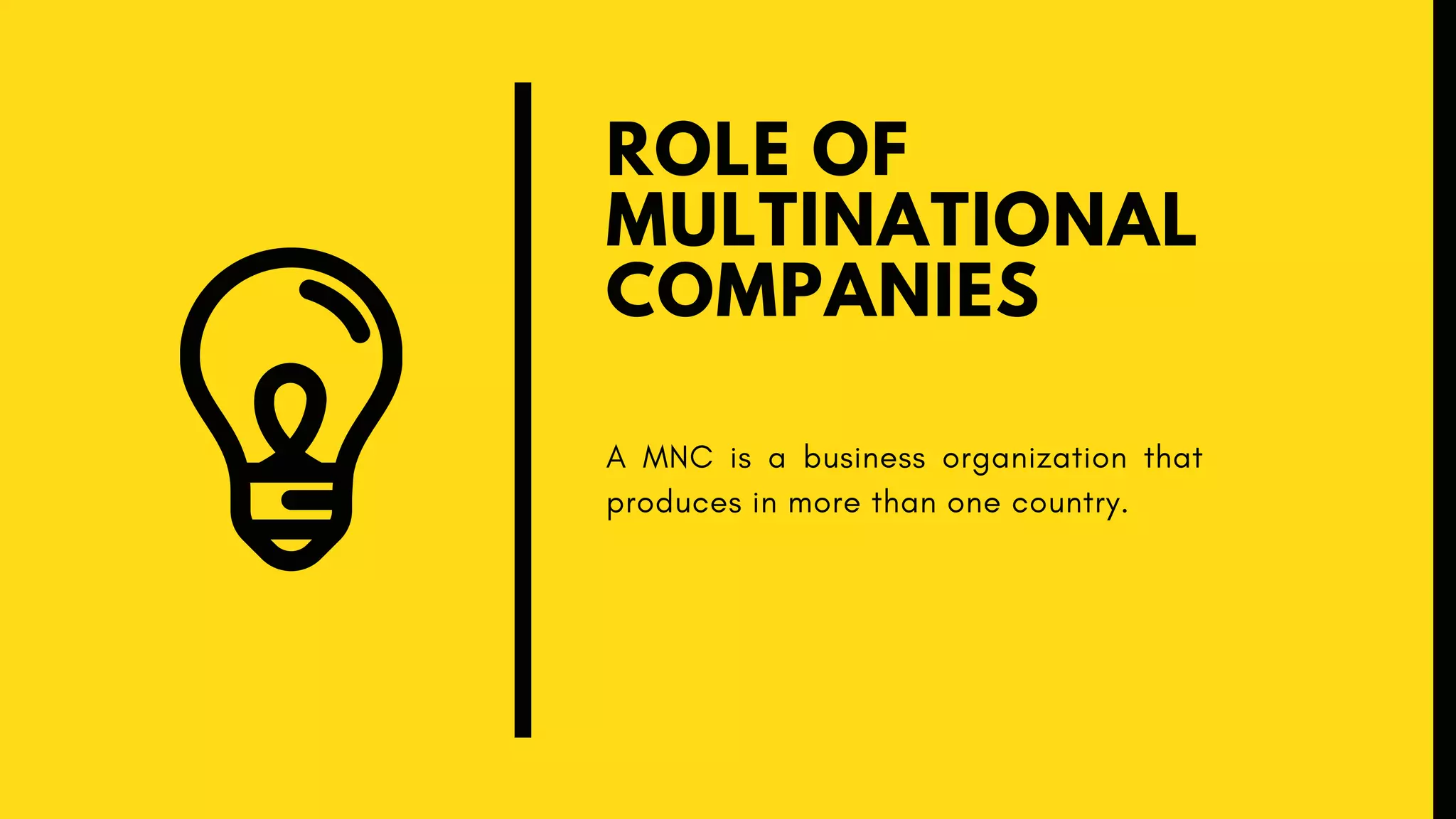 Globalization- Free Trade and Protection | PDF