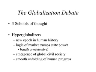 Globalization.ppt