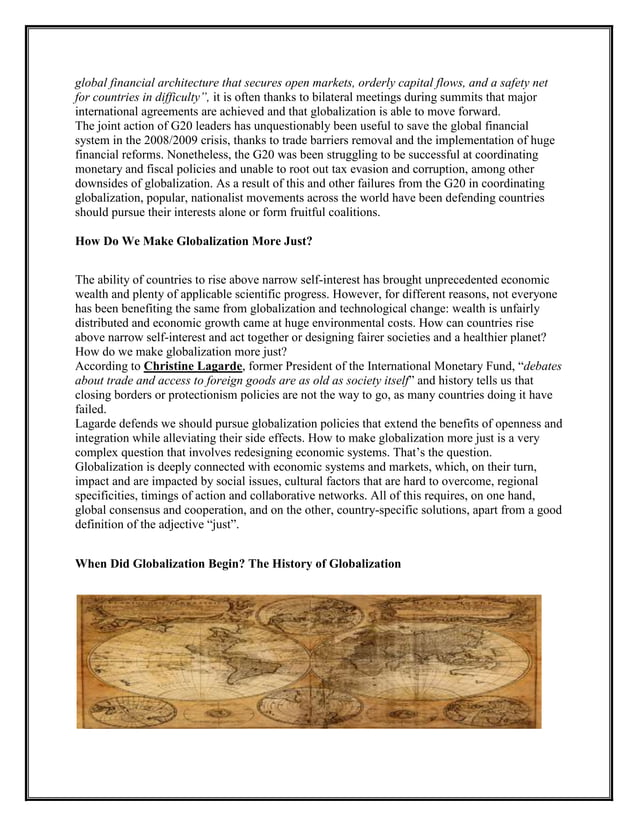 Globalization.docx