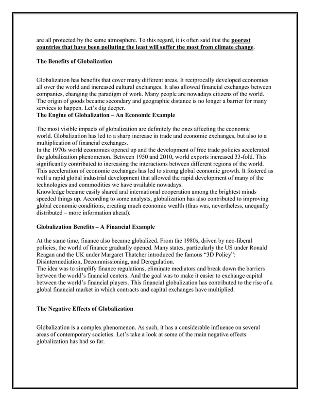 Globalization.docx