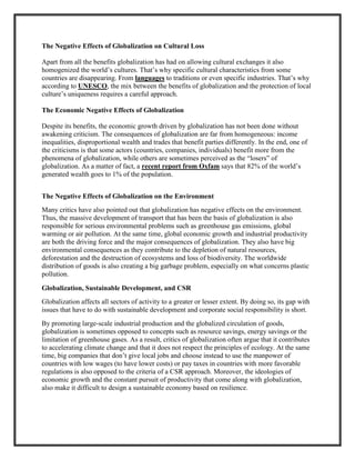 Globalization.docx