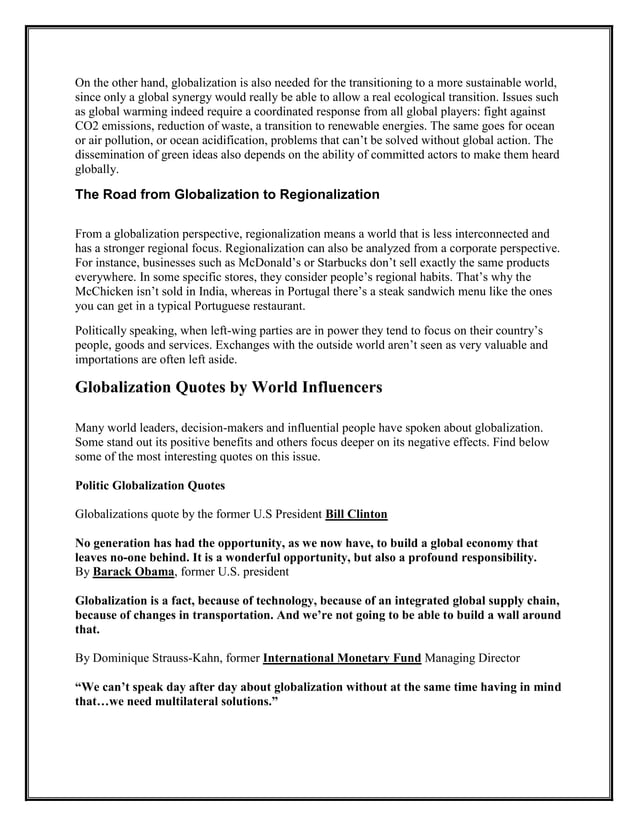 Globalization.docx