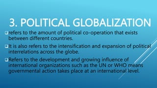 globalization.pptx