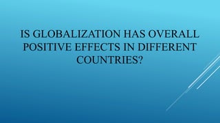 globalization.pptx
