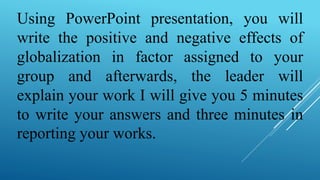 globalization.pptx