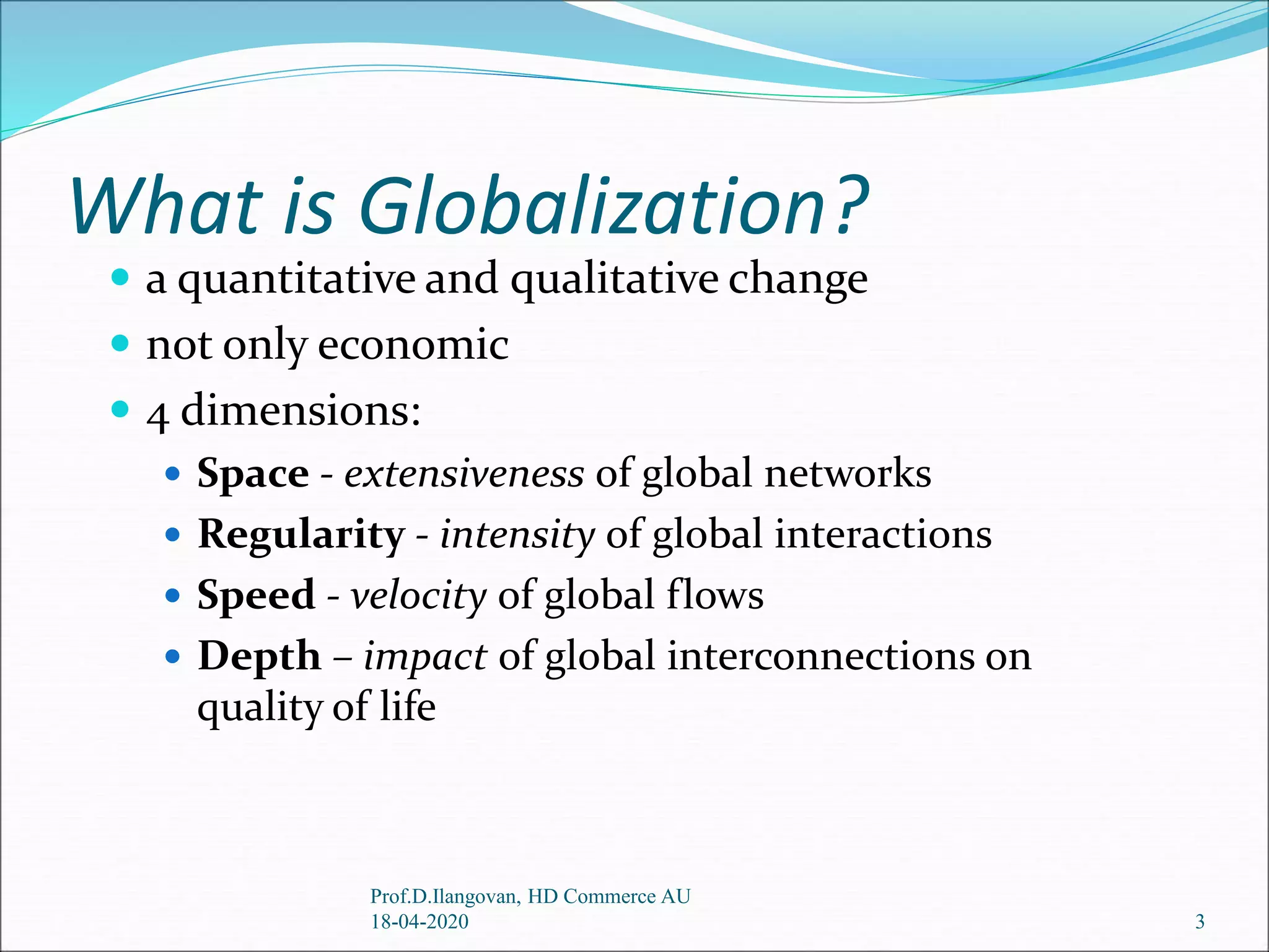 Globalization.ppt