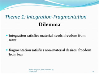 Globalization.ppt | Business and Finance