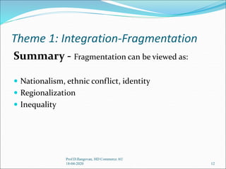 Globalization.ppt