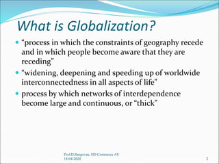 Globalization.ppt