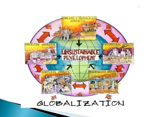 globalization.pdf