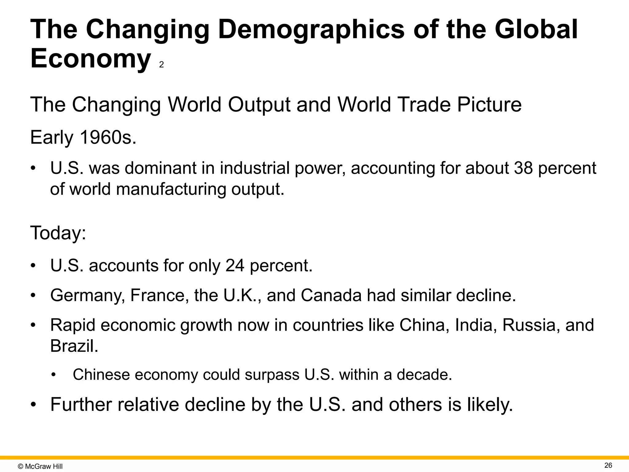 Globalization.pptx
