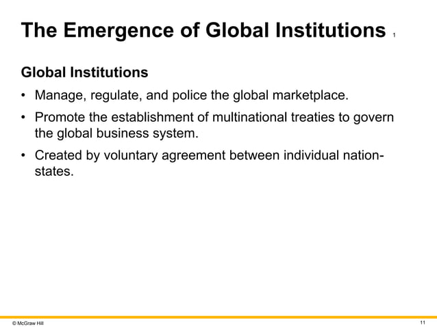Globalization.pptx