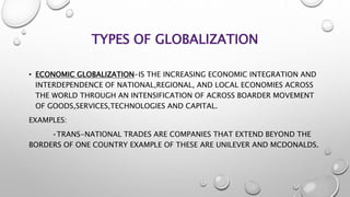 globalization .pptx