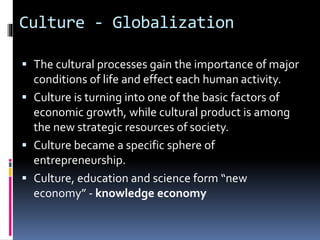 GLOBALIZATION.pptx