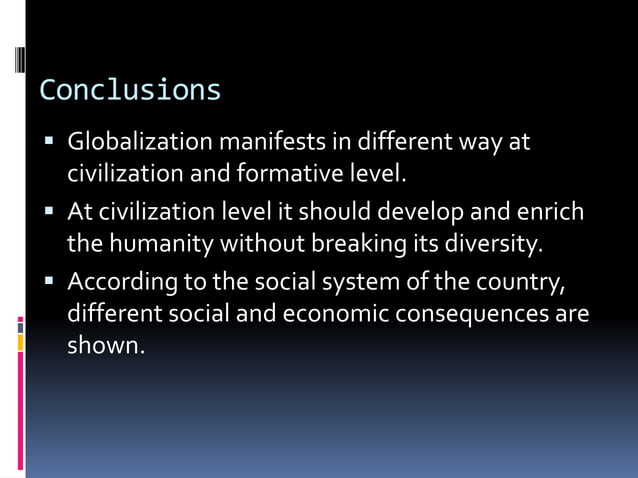 GLOBALIZATION.pptx