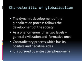 GLOBALIZATION.pptx