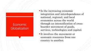 GLOBALIZATION.pptx