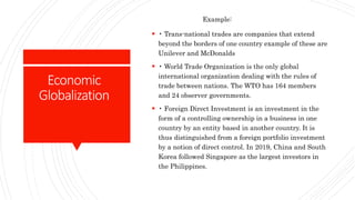 GLOBALIZATION.pptx