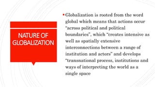 GLOBALIZATION.pptx