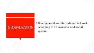 GLOBALIZATION.pptx