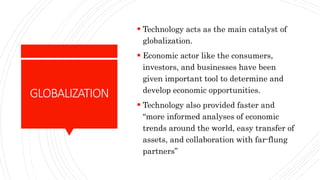 GLOBALIZATION.pptx