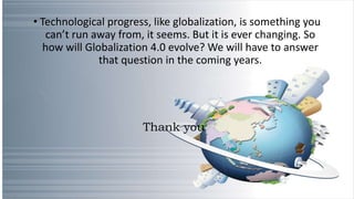 GLOBALIZATION.pptx