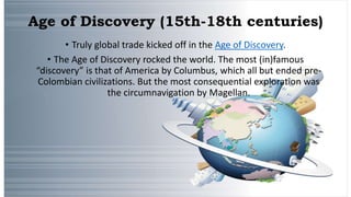 GLOBALIZATION.pptx