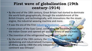 GLOBALIZATION.pptx
