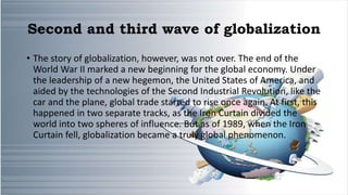 GLOBALIZATION.pptx