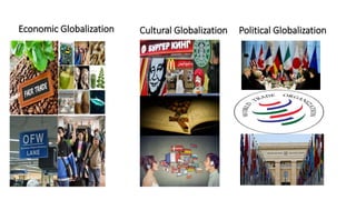 Globalization.pptx