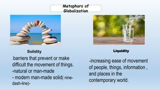 Globalization.pptx