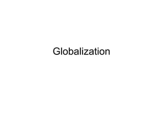 Globalization.pptx