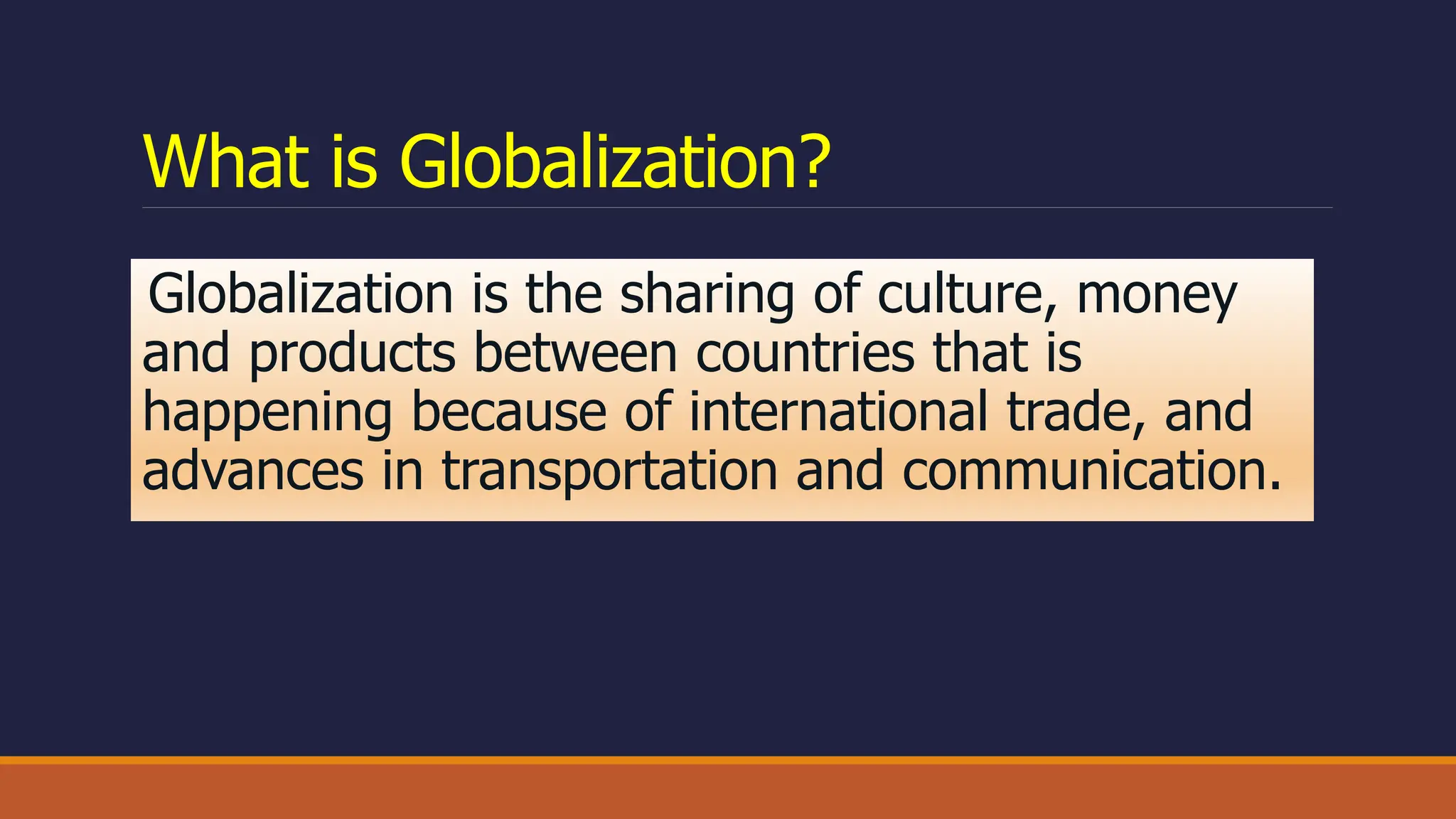 Globalization.pptx