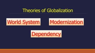 Globalization.pptx