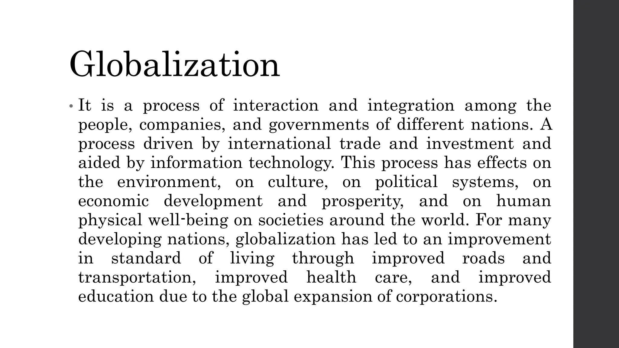 GLOBALIZATION.pptx