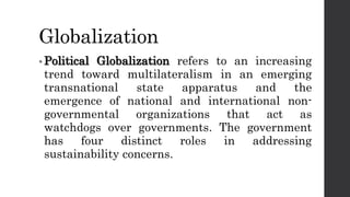 GLOBALIZATION.pptx