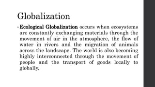GLOBALIZATION.pptx