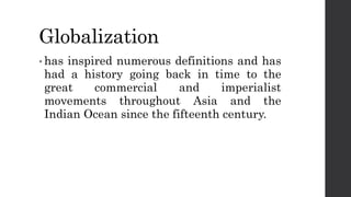 GLOBALIZATION.pptx