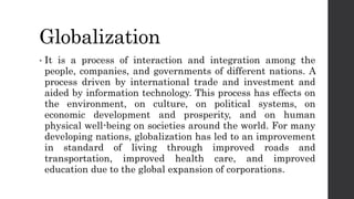 GLOBALIZATION.pptx