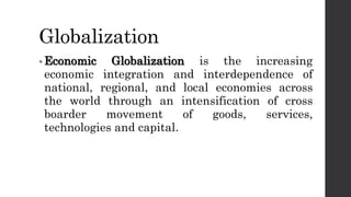 GLOBALIZATION.pptx