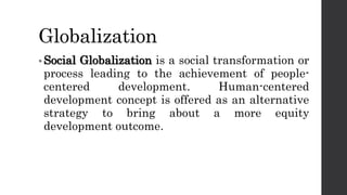 GLOBALIZATION.pptx