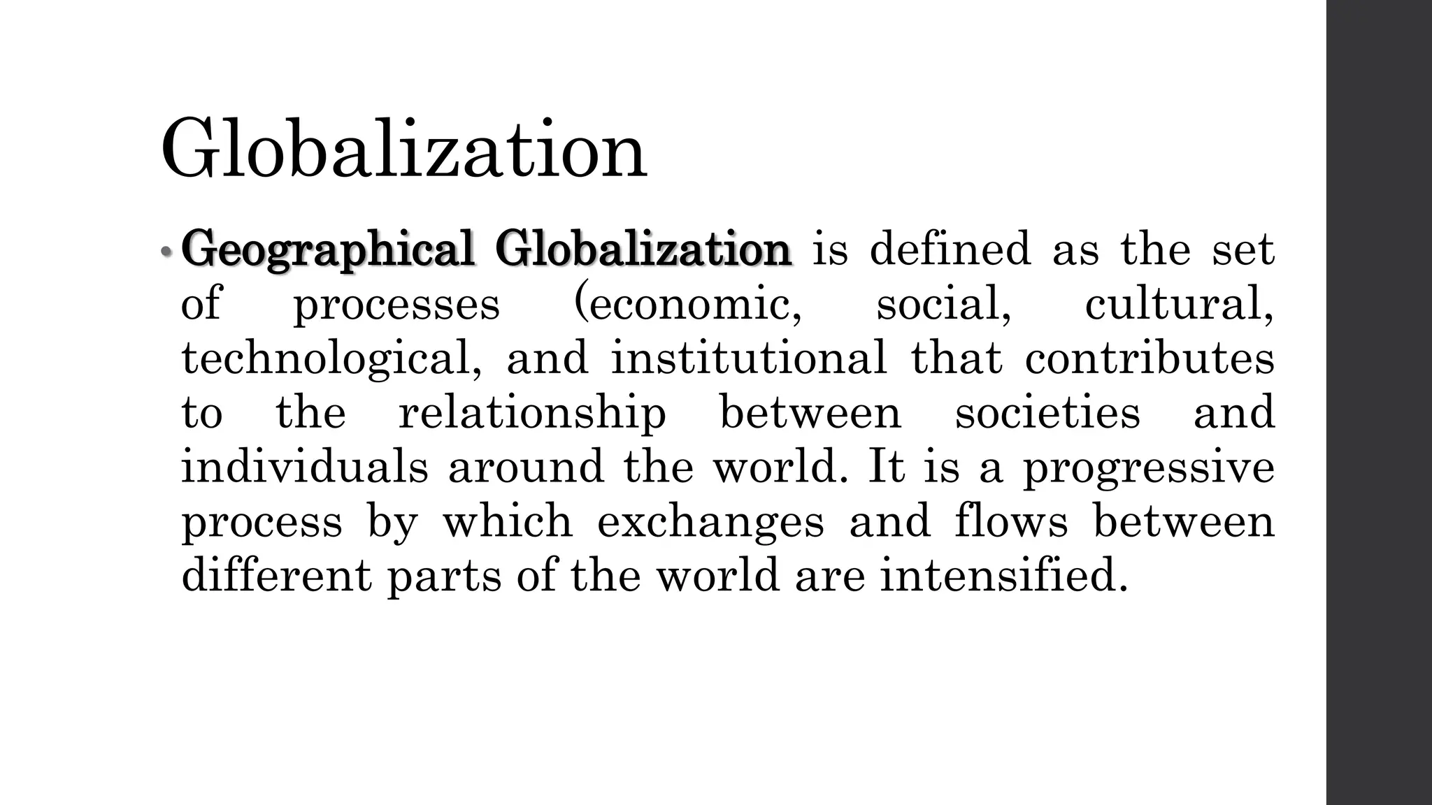 GLOBALIZATION.pptx