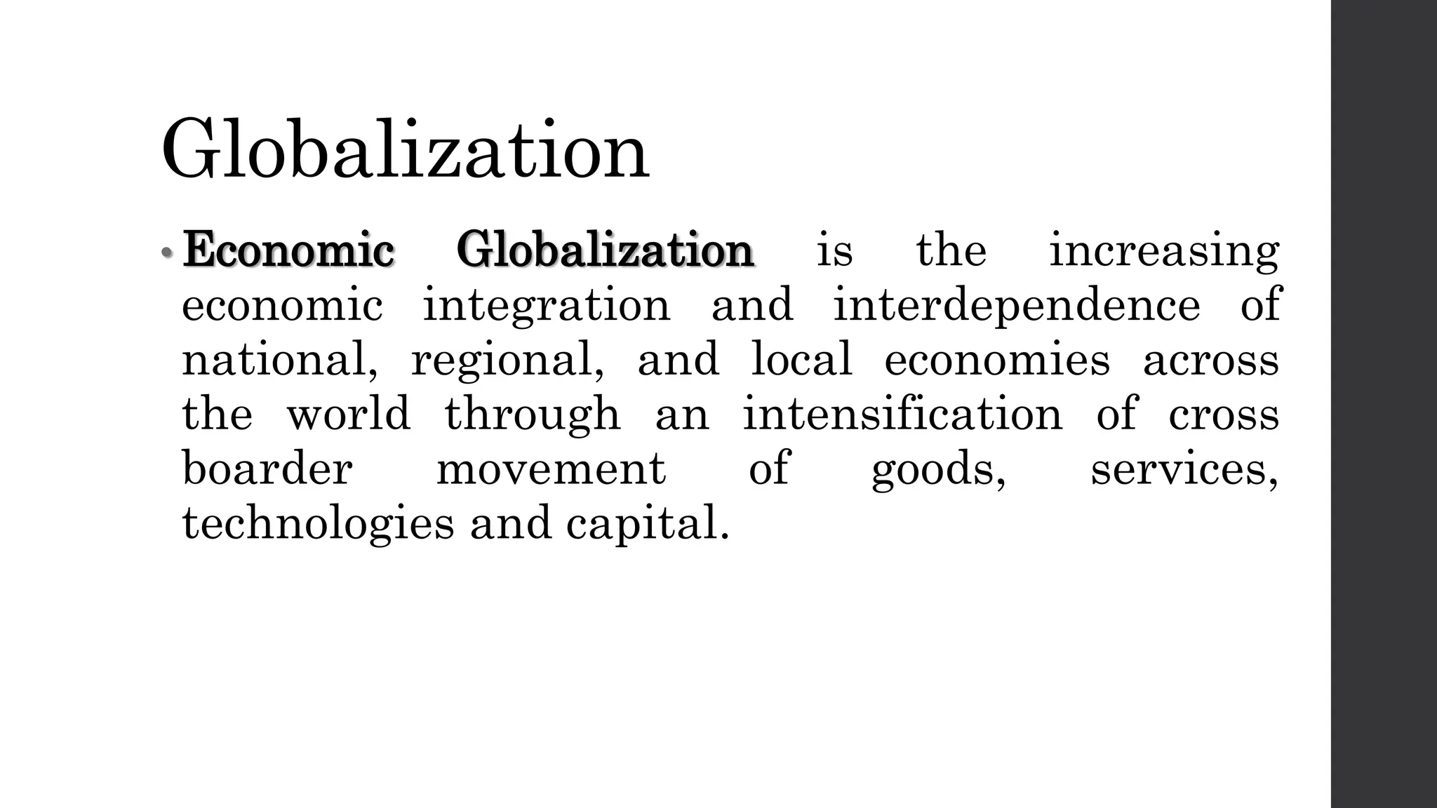 GLOBALIZATION.pptx